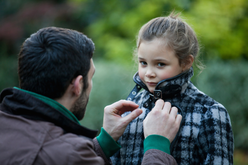 The Opportunity Costs of Absent Fathers