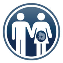 The Father Absence Crisis [Infographic]