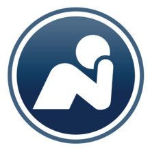 The Father Absence Crisis [Infographic]