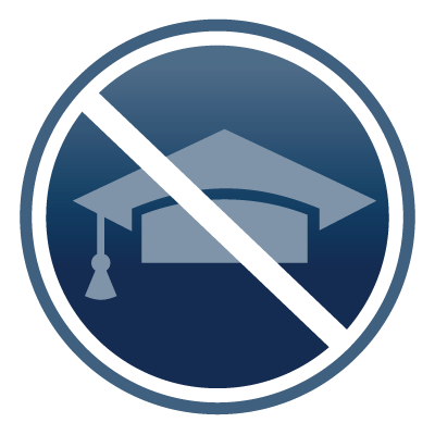 The Father Absence Crisis [Infographic]