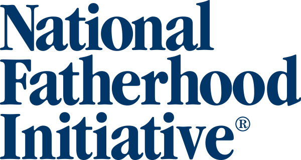 How to Start a Fatherhood Program eBook