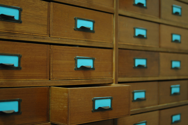 New Study Reveals: Father Absence Really is the Problem in Society