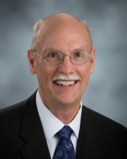 A Tribute to Gregg Nicklas