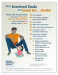 Father Absence Statistics