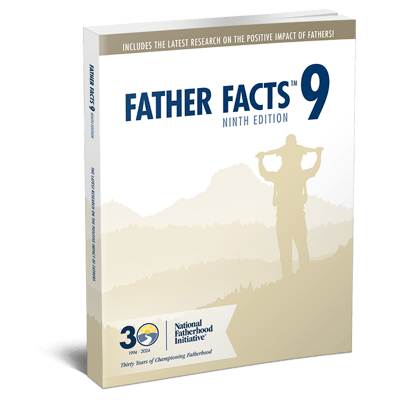 Introduction to Father Facts 9