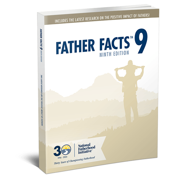 Introduction to Father Facts 9