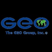 Our Mission | National Fatherhood Initiative