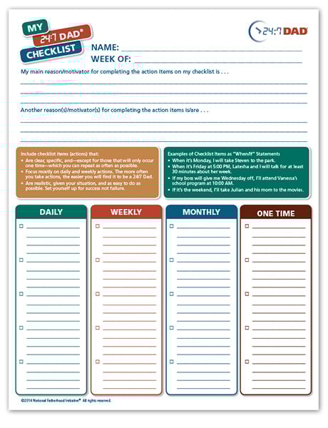 What You Can Learn from a Beatle to Better Serve Dads