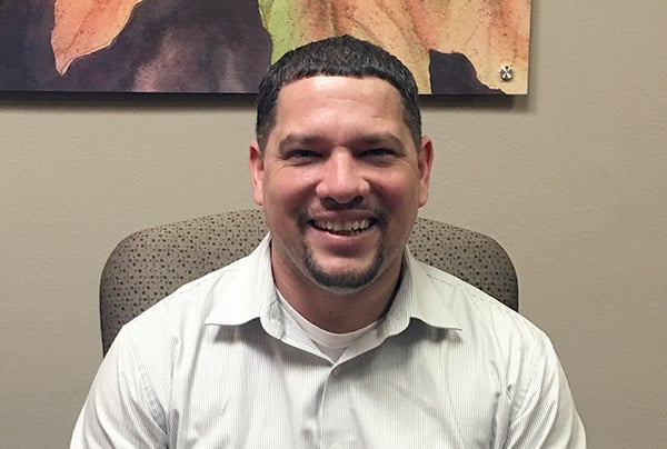 25 Years of NFI: Featuring Angel Flores of Vista Community Clinics ...
