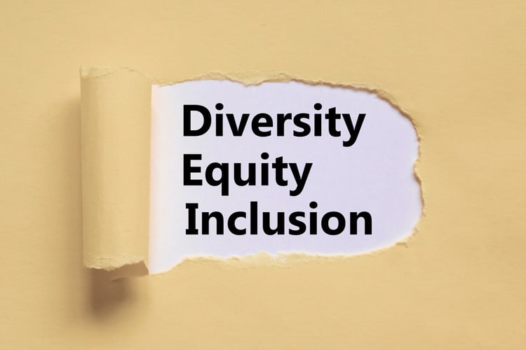 Using Diversity, Equity, and Inclusion (DEI) as a Frame for Father ...