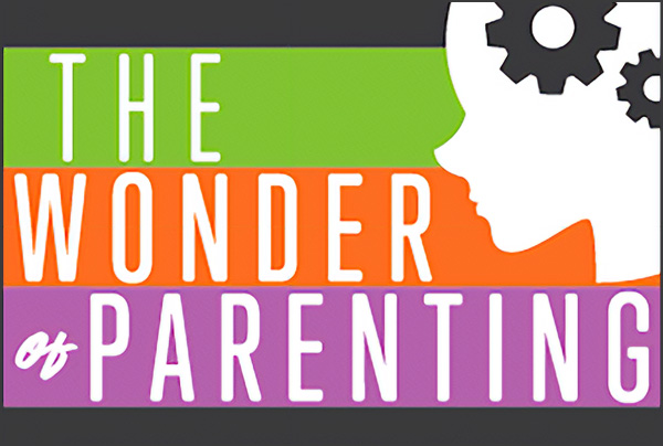 How Father Involvement and Bi-Strategic Parenting Positively Affect ...