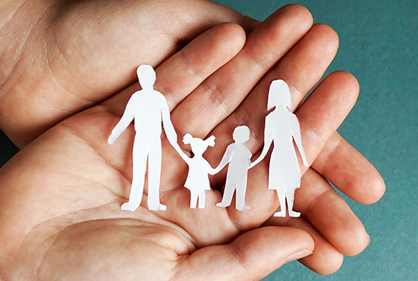 Learn How A Crucial Partnership Will Open The Door to Reducing Child ...