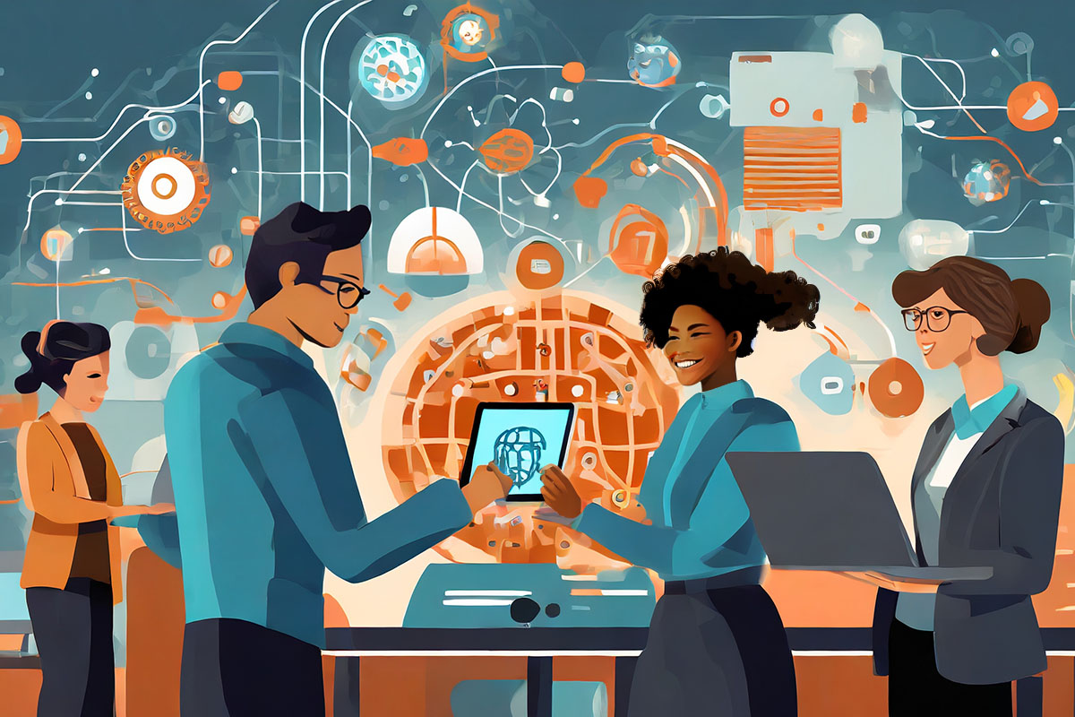 The Game-Changer That’s Improving NFI as Your Fatherhood Partner