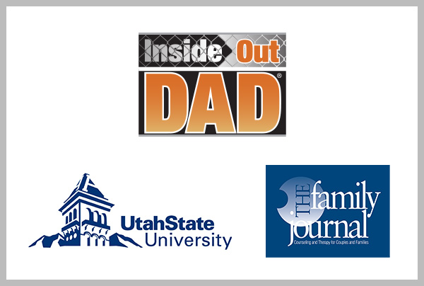 What 713 Dads Say About InsideOut Dad® Provides Further Evidence for ...