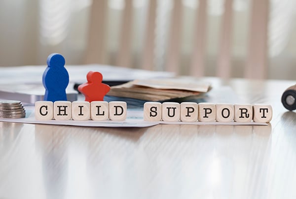 (Part 1) What it Takes to Partner with Your State’s Child Support Agency
