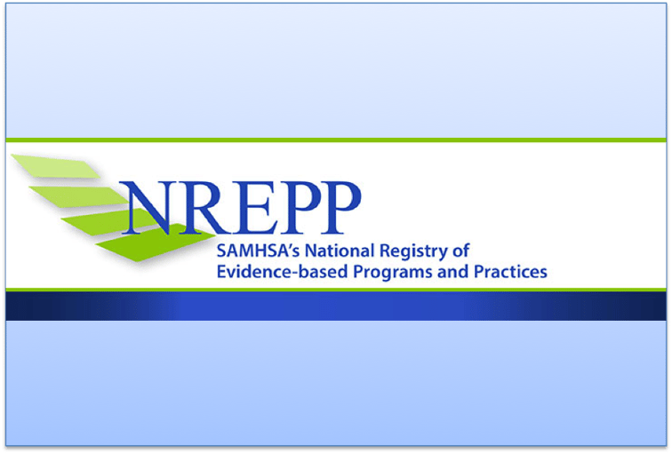 Improved Resource on Implementing Evidence-Based Programs