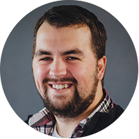 [Free Marketing Materials] The Road ‘You Medical’ Traveled to a ...