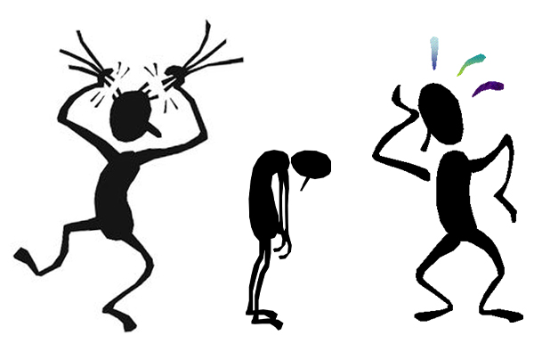 3 Ways to Keep Fatherhood Program Group Sessions Focused and on Track