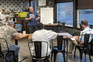 Our Impact | National Fatherhood Initiative