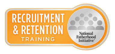 Get Started with Father Engagement