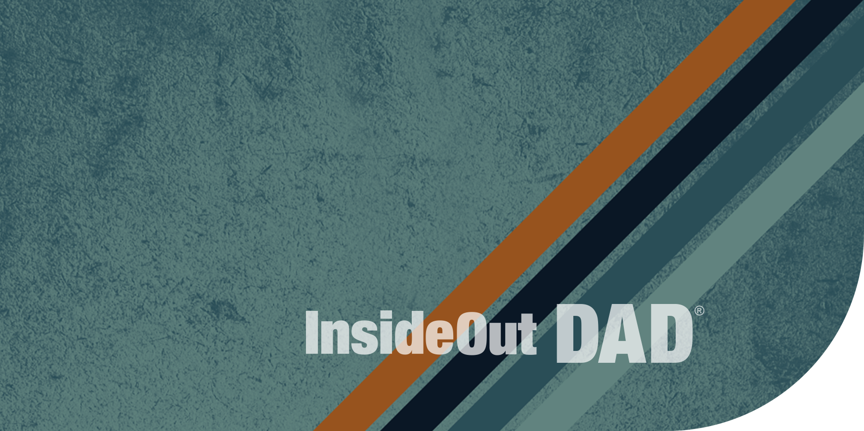 InsideOut Dad® 3rd Edition Sample