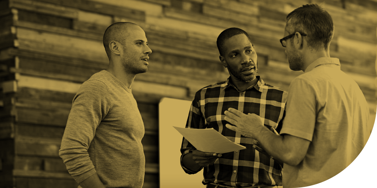 7 Steps to Starting a Successful Fatherhood Program | Free Guide ...
