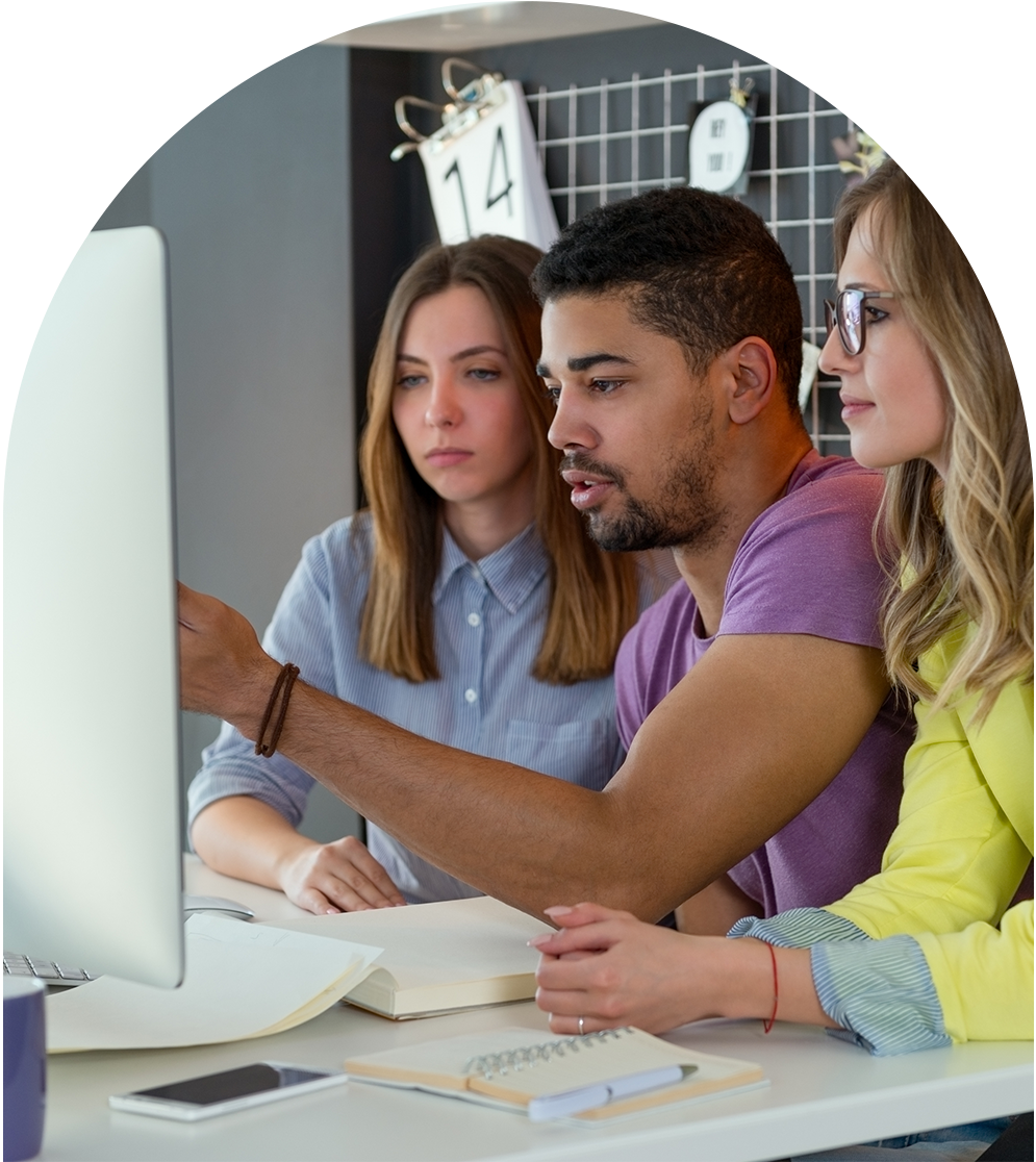 The Father Friendly Check-Up™ and Quick-Check™