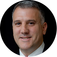 About Us | National Fatherhood Initiative