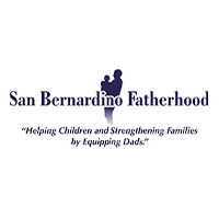 Build Capacity to Deliver Fatherhood Programs | Staff Training