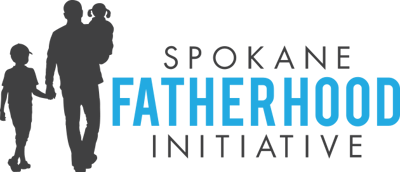 Build Capacity to Deliver Fatherhood Programs | Staff Training