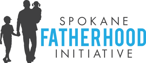 Build Capacity to Deliver Fatherhood Programs | Staff Training