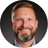 About Us | National Fatherhood Initiative