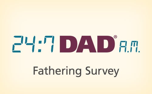 Research and Evaluation Surveys