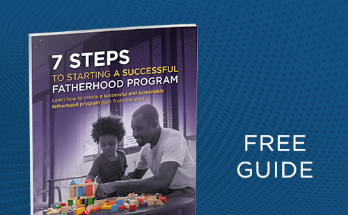 2025 | NFI Free Resources (Home)