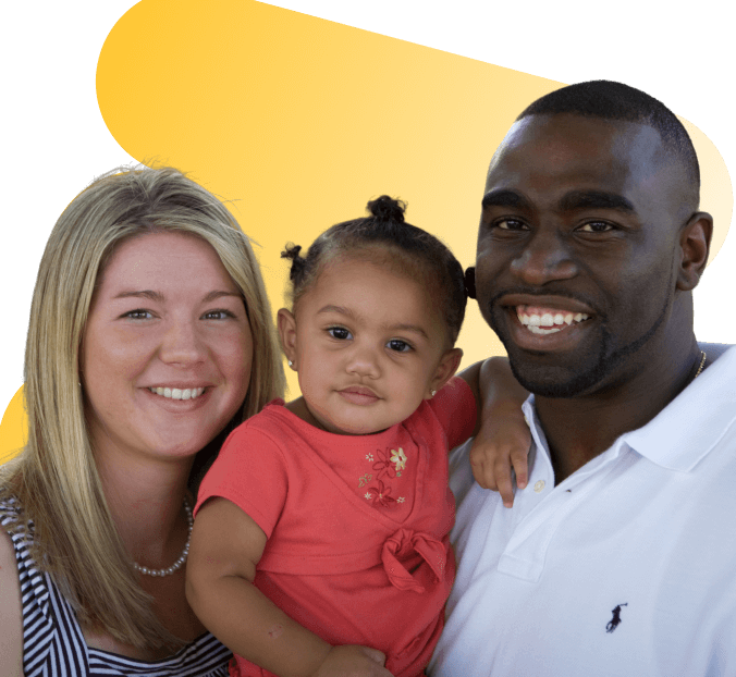 Father Absence Statistics