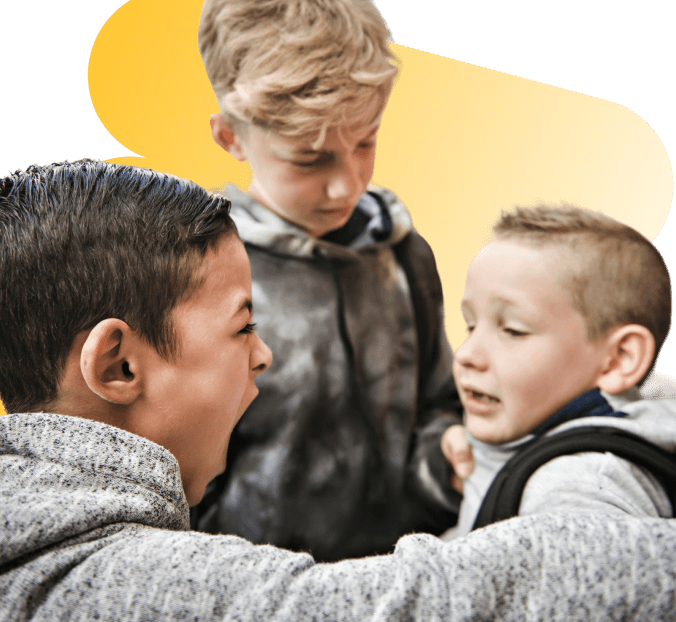 Father Absence Statistics