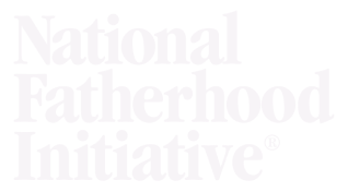 The Stages of Father Inclusion | NFI