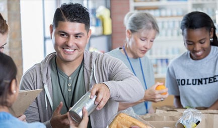 Getting and Keeping Fathers Interested In Your Fatherhood Program