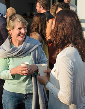 Getting and Keeping Fathers Interested In Your Fatherhood Program