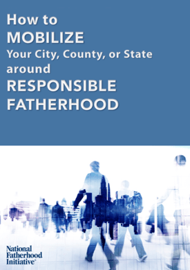 How to Mobilize Your City, County, or State Around Responsible ...