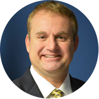 About Us | National Fatherhood Initiative
