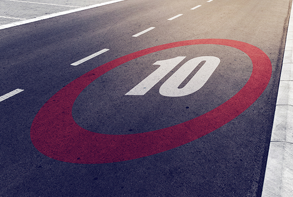 10 Tips for New Facilitators of NFI Programs 10 Tips for New Facilitators of NFI Programs