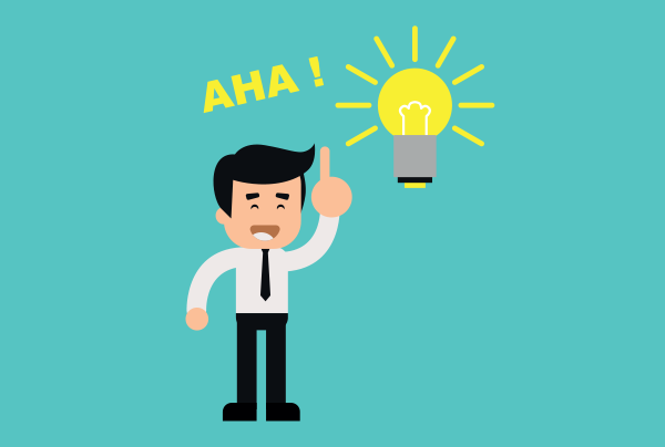 How to Facilitate “Aha!” Moments with Dads