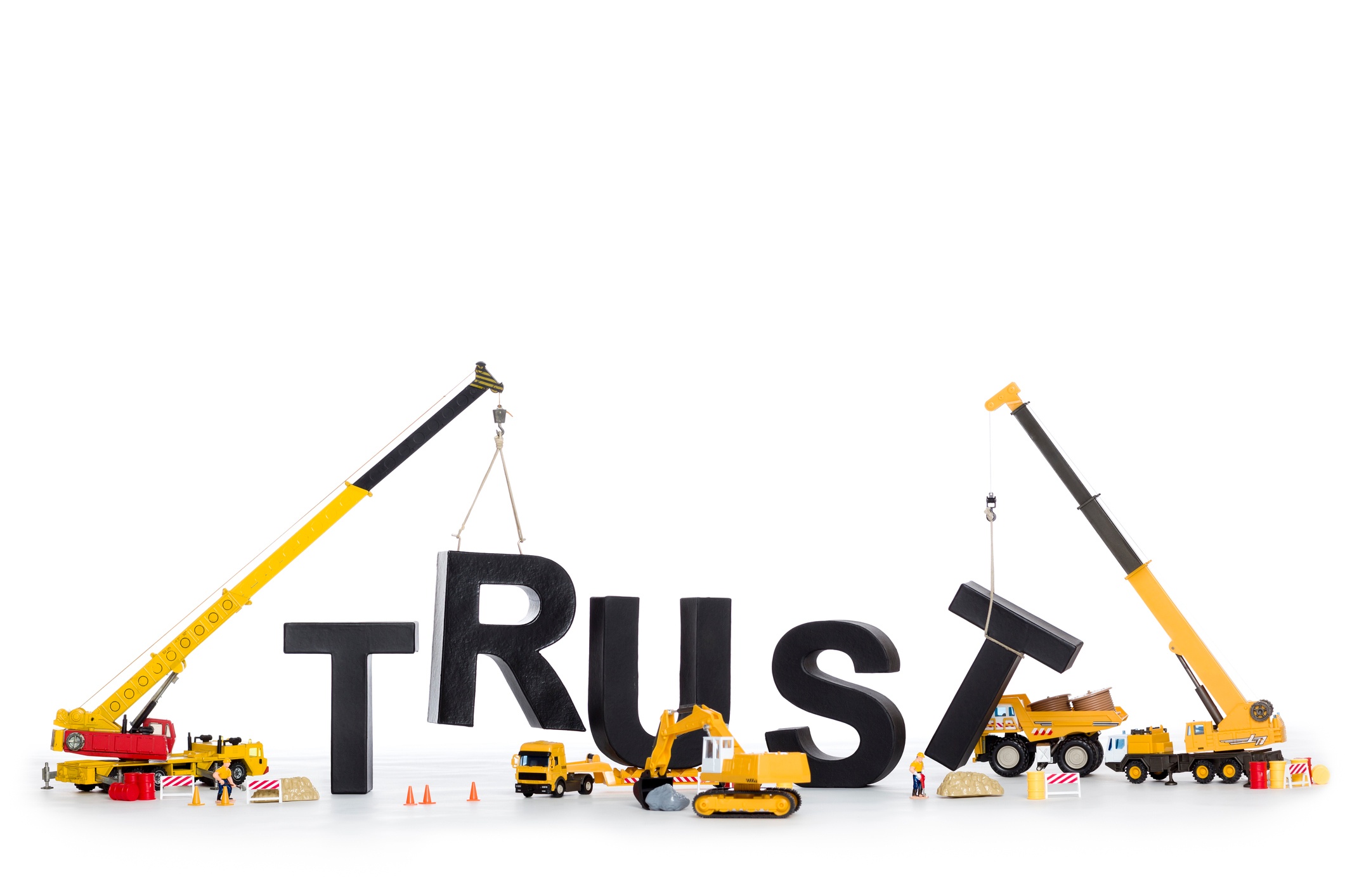How to Build Trust and Rapport with Dads How to Build Trust and Rapport with Dads