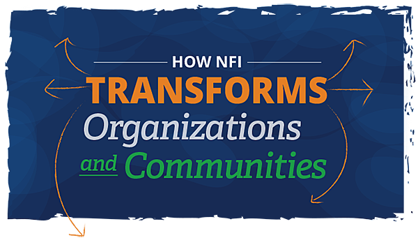 Our Impact | National Fatherhood Initiative