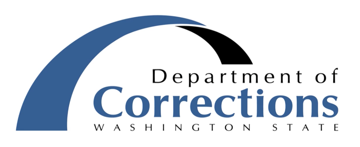 Spotlight > Washington State Dept of Corrections Teaches Fathers from ...